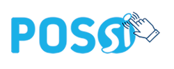 possi-admin